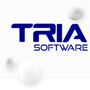Saneamento de cadastro - Tria Software