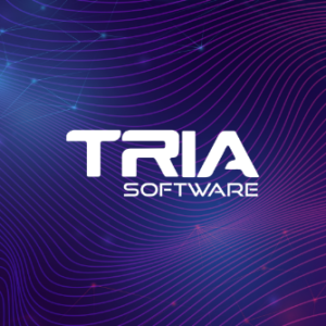 Celebrando 5 Anos da Tria Software e Revelando Nossa Nova Identidade ...
