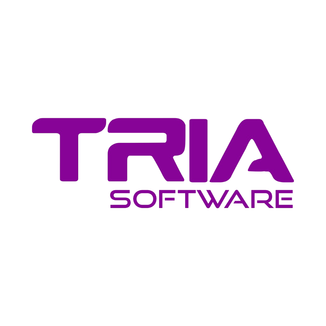 Inicio - Tria Software